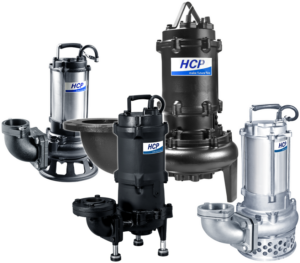 HOME - HCP PUMPS SALES & SOLUTIONS, INC.